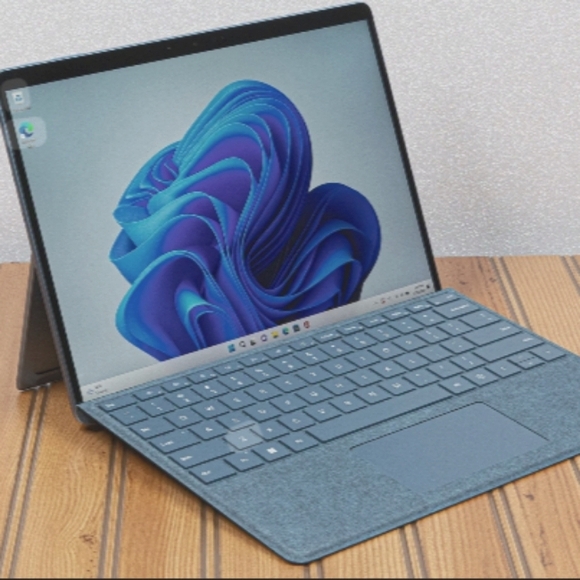 Microsoft | Computers, Laptops & Parts | Microsoft Surface Air Pro 4 ...